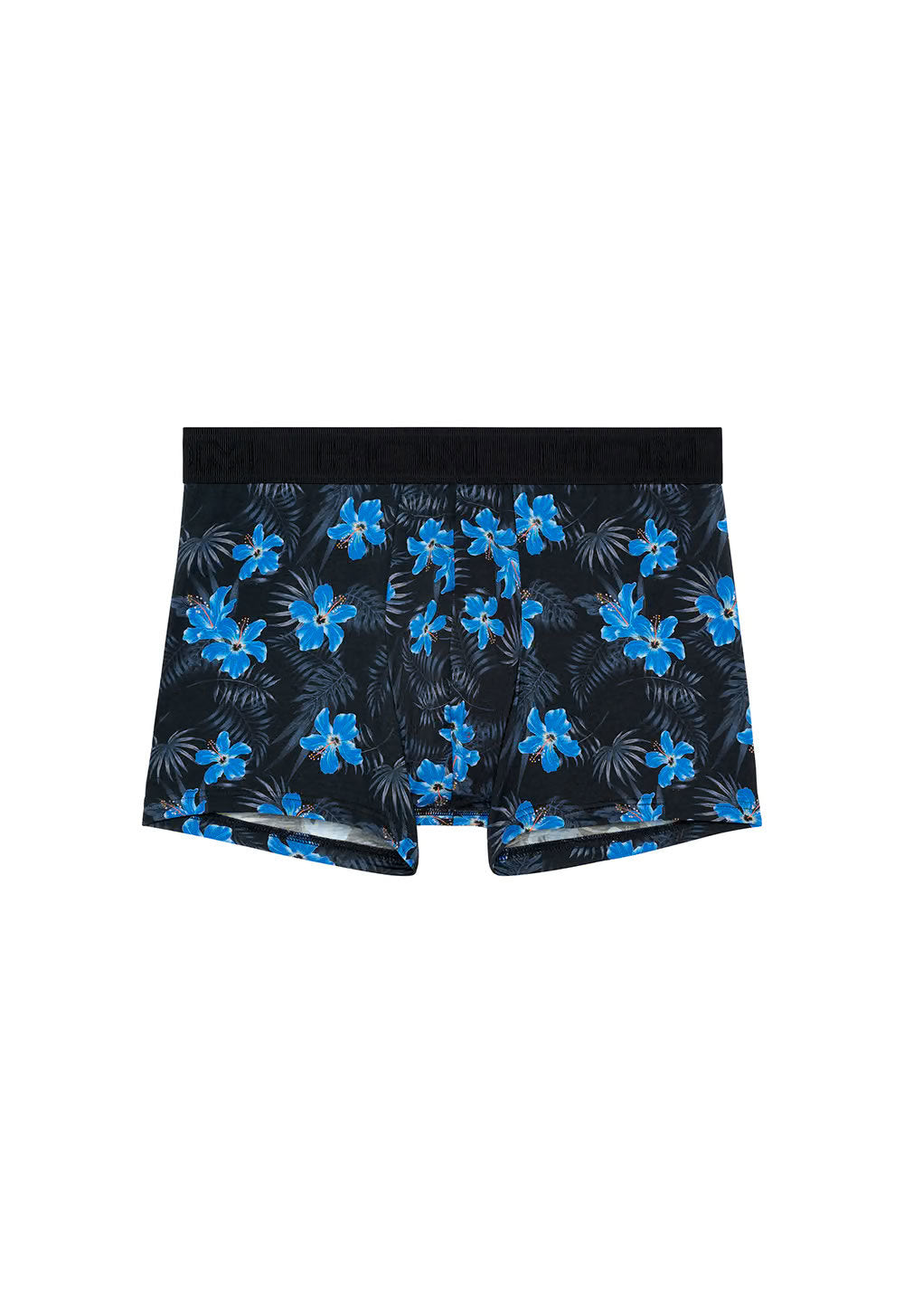 Underwear / Boxerbriefs / Standards boxerbriefs – HOM