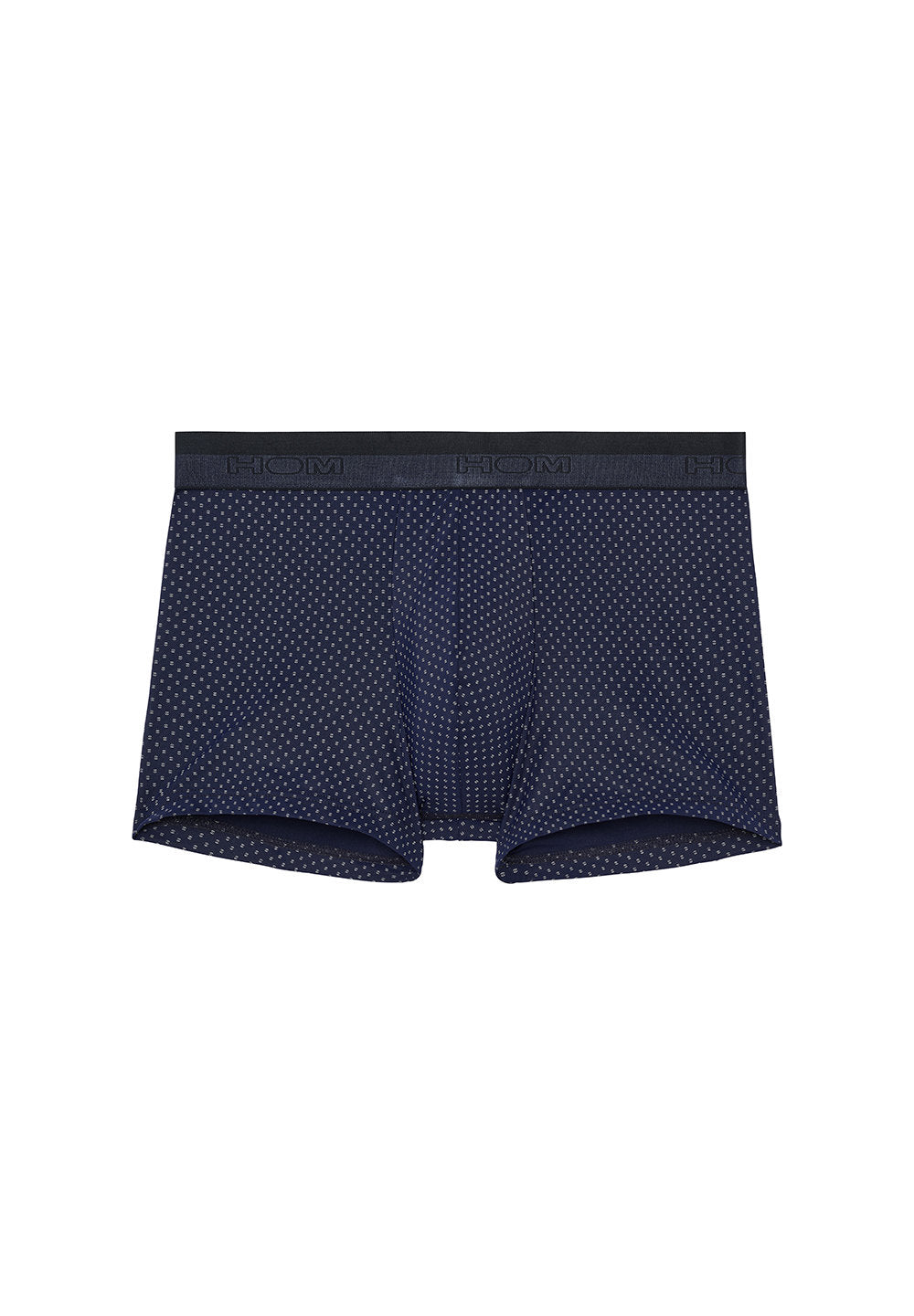 Underwear / Boxerbriefs / Standards boxerbriefs – HOM